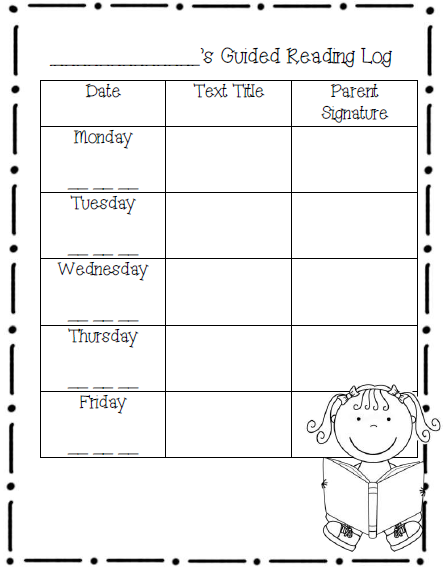 The 2 Teaching Divas: October 2013