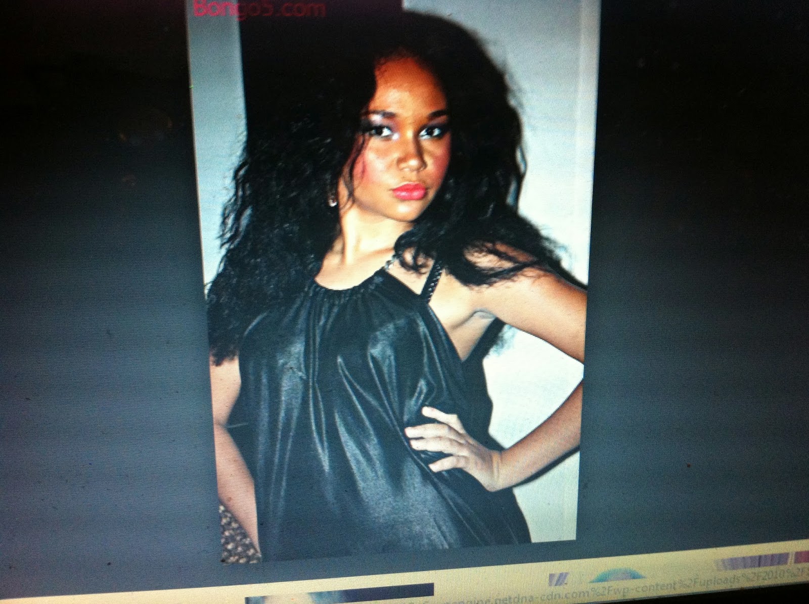 THE BLACK SOCIAL HISTORY:: BLACK SOCIAL HISTORY : AFRICAN AMERICAN ...