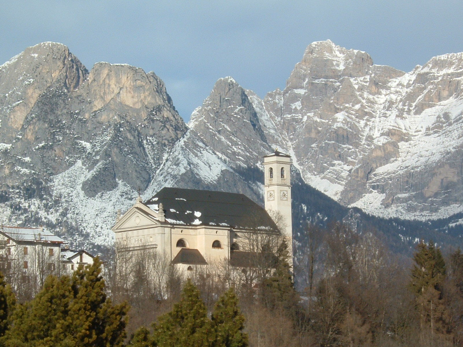 Storia e storie di donne e uomini: aprile 2012