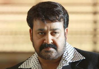Mammootty and Mohanlal: Mohanlal: Ten Different Hairstyles