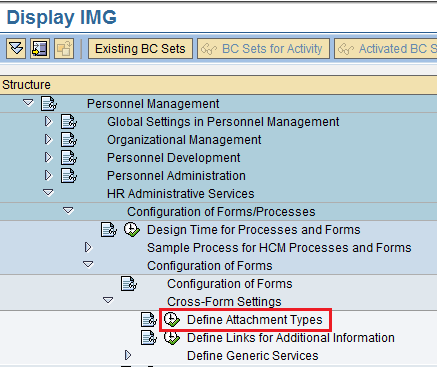 My SAP Experience Sharing: July 2013