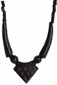 Simba Craftware Store