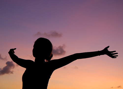 YO SOY ASI: APRENDIENDO A ENFRENTAR LOS RETOS