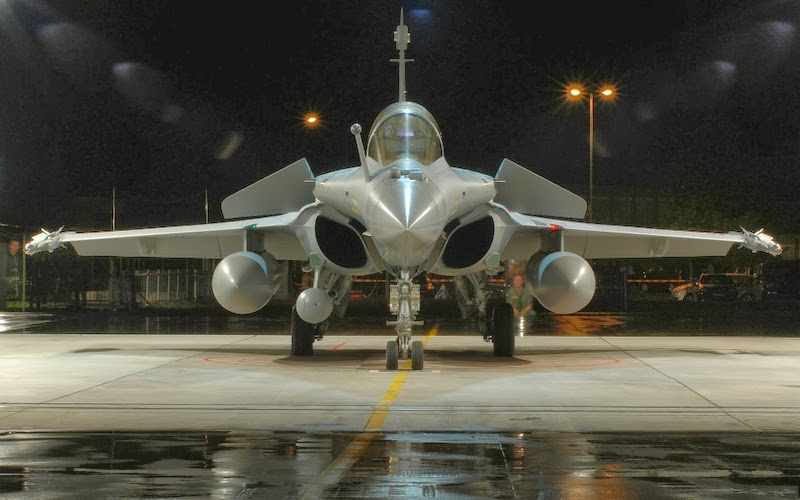 EVERYTHING ABOUT AIRCRAFTS: DRDO DRONES- AURA(Autonomous Unmanned ...