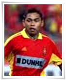 .chedinsphere.: Selangor FA, Juara Piala Malaysia dan Piala Sumbangsih ...