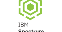 Añadir disco a clúster IBM Spectrum Scale ~ Blai Blog