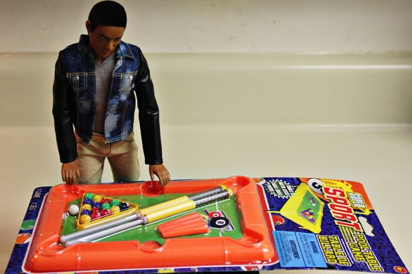 Hey, It's Muff: Dollar Tree Goodies