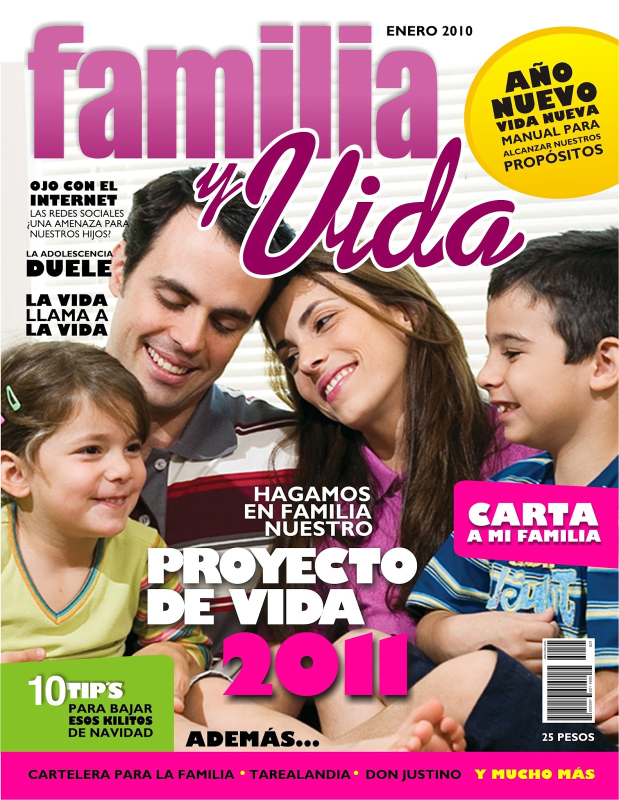 ivanevsky: DISEÑO GRAFICO PARA LA COALICION POR LA FAMILIA Y LA VIDA ... ivanevsky: DISEÑO GRAFICO PARA LA COALICION POR LA FAMILIA Y LA VIDA ...