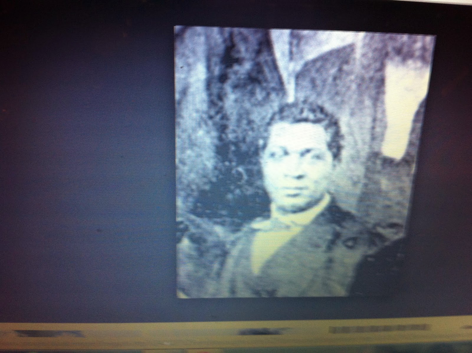 THE BLACK SOCIAL HISTORY:: BLACK SOCIAL HISTORY : AFRICAN AMERICAN " JONATHAN JASPER WRIGHT ...