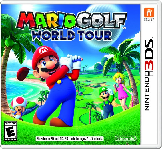 Super mario world collection psp iso download - casapol