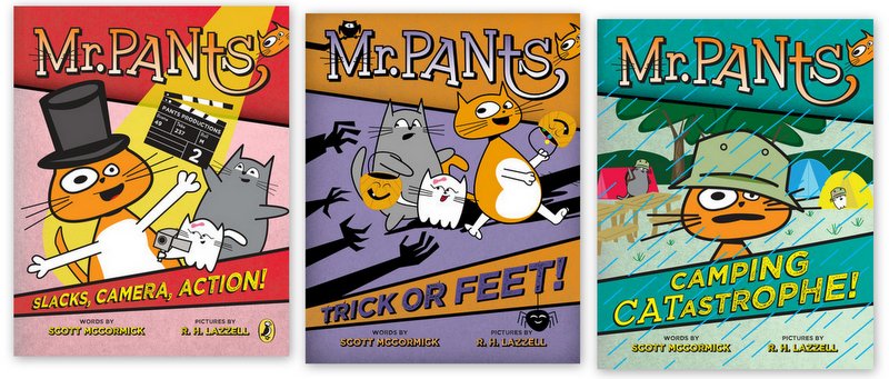 The Joy of My Life, and other things: A Dozen Series Fiction Chapter ...