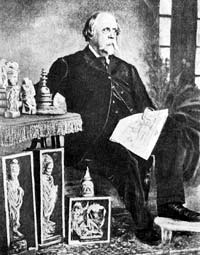 FORGOTTEN PAST (A SITE DEDICATED TO HERITAGE AND CULTURE): ALEXANDER ...