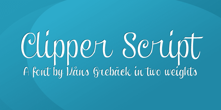 50+ Kumpulan Font Latin Keren Untuk Desain Grafis, Logo, Undangan, dan ...