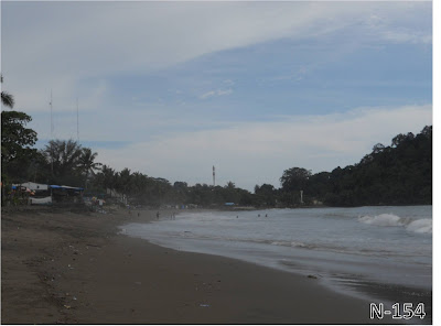 Foto-foto Taplau Padang