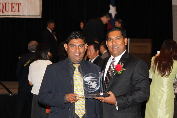 SHAN HALAMBA FOUNDATION: NEW PICTURES