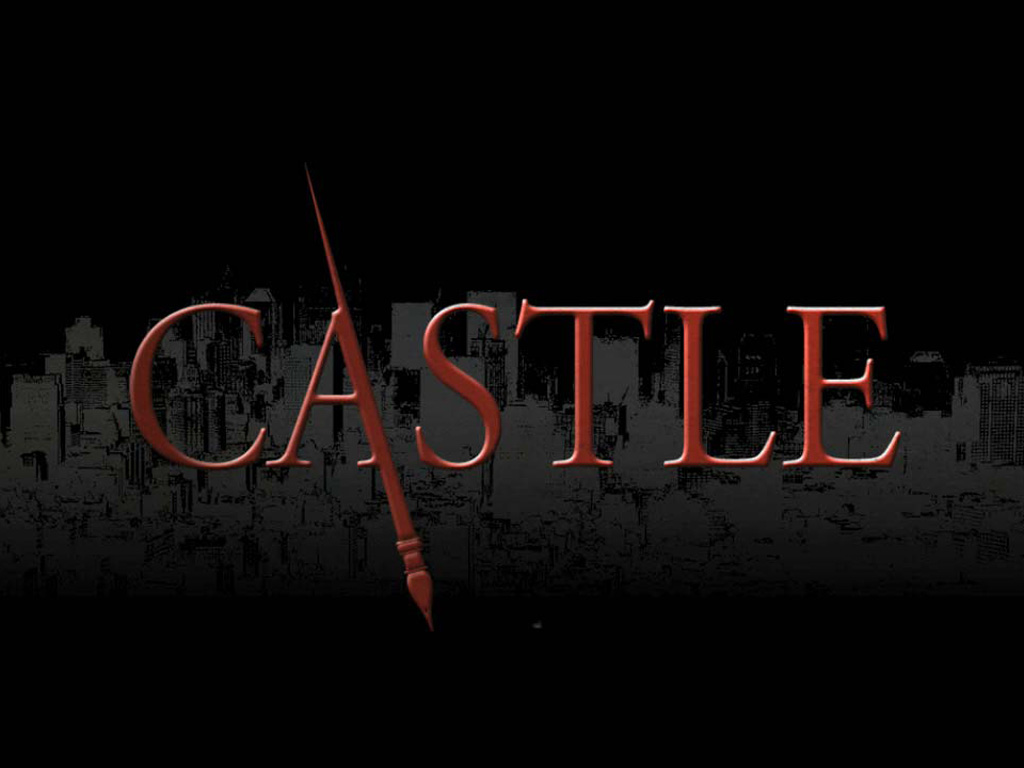 Castle Poster Gallery3 | Tv Series Posters and Cast