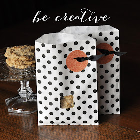 the creative bag blog: tutorials2