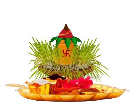 Awesome Dashain messages,greetings,sms in nepali and english dashain ...