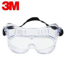 PUSAT PENJUALAN ALAT SAFETY