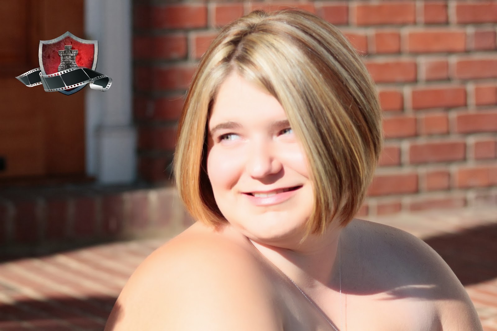 Awkey Ariel's Update