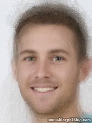 Average Australian Phenotype - Page 4