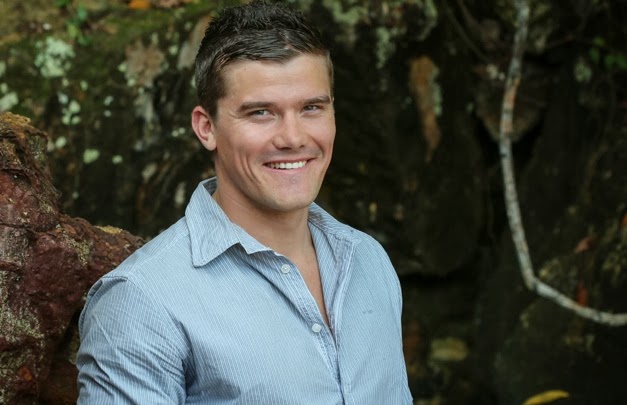 TV with Thinus: BREAKING. The 20 names of the contestants on M-Net's ...