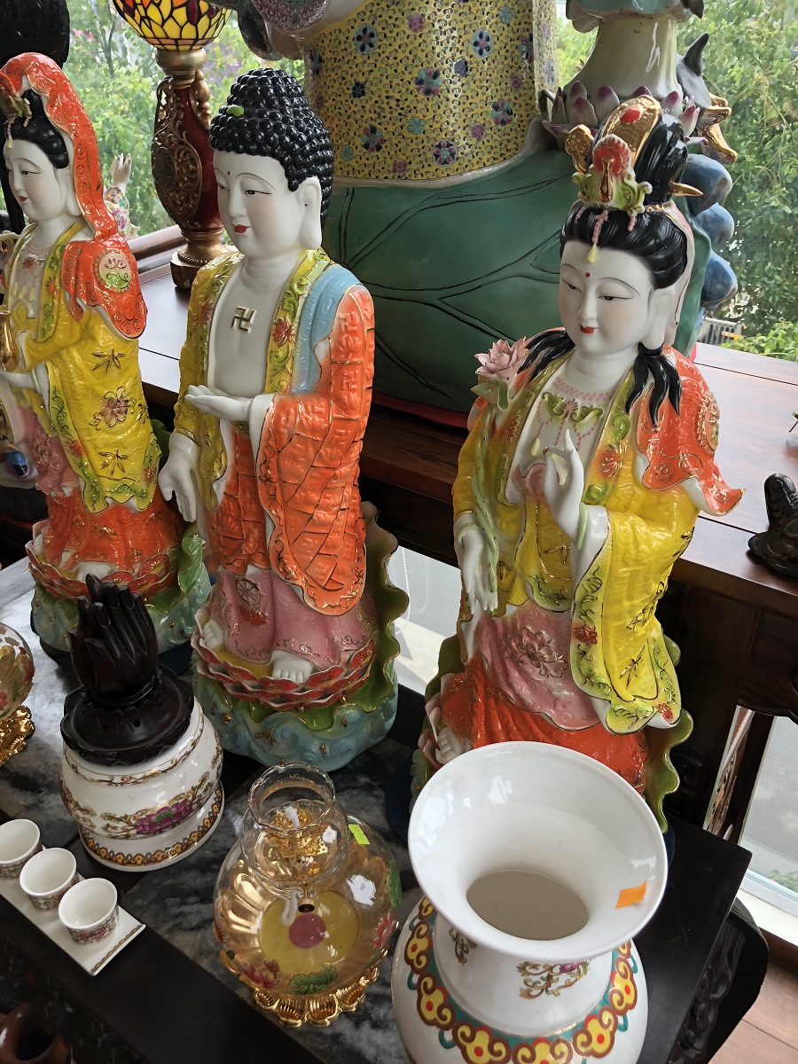 Amitabha