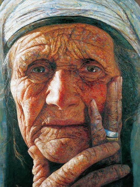 As Cores Da Arte: Yan Yaya