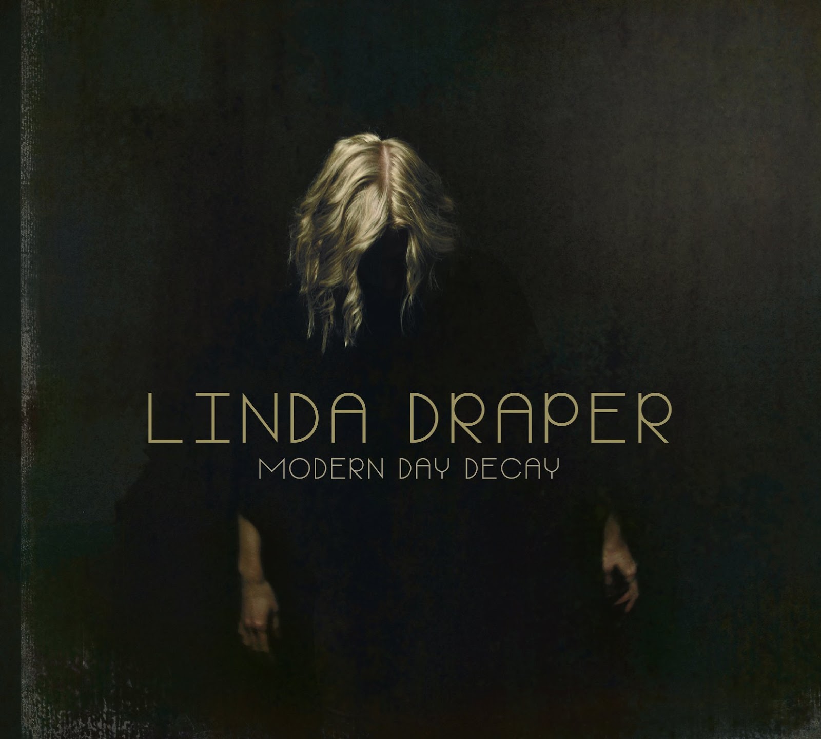 Común sin sentido: Top Songs 2016 (X — 226 // 250)