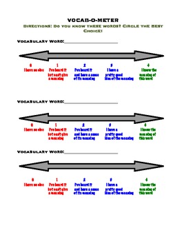 The Best of Teacher Entrepreneurs III: FREE LANGUAGE ARTS LESSON ...