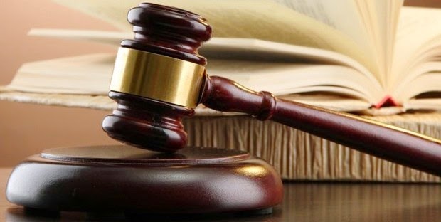 Iradah (Kehendak Allah) dan Dua Macam Iradah (Kauniyah & Syar'iyah ...