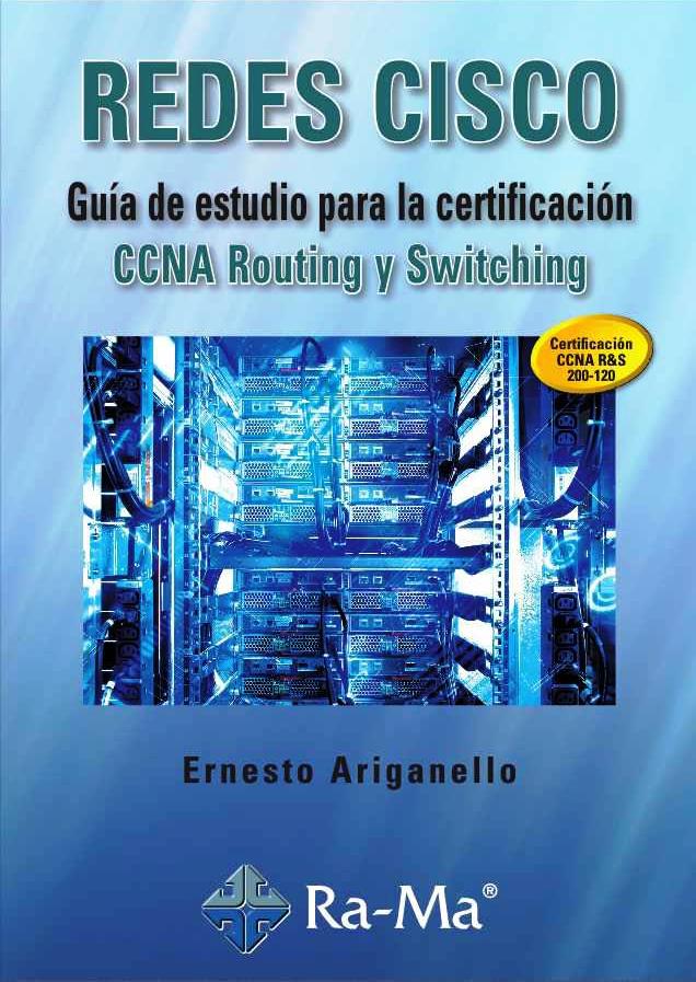 ccna 1 v6 pdf español descargar