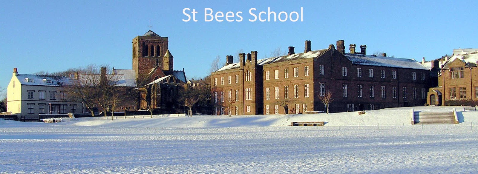 Final attempt to save St Bees School