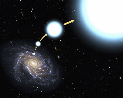 10 WEIRD THINGS IN SPACE | Science Lovers