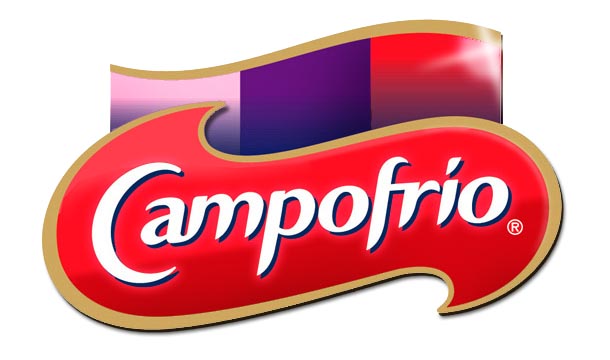 MUNDO DE LA EMPRESA BLOG: Campofrío, la gran multinacional cárnica ...