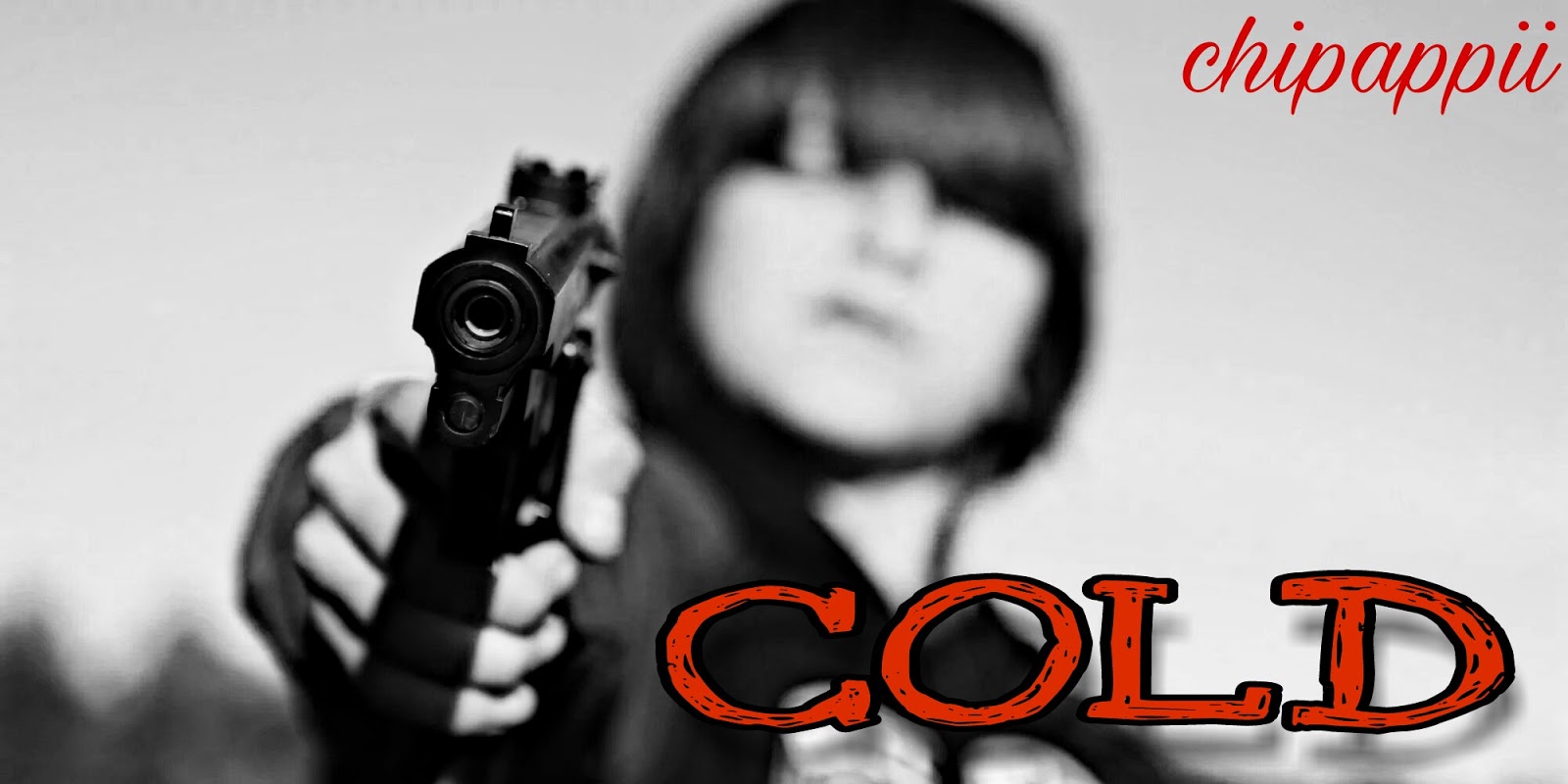 Cold 3 Tales By Chi cold-3-tales-by-chi