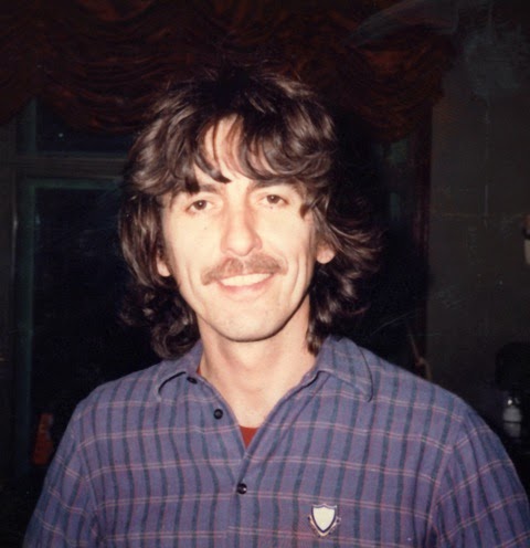 Carol Paulus's Instagram, Twitter & Facebook on IDCrawl