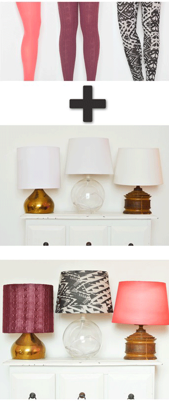 styleitchic.blogspot.com: EASY DIY: Η ΕΥΚΟΛΗ ΜΕΤΑΜΟΡΦΣΗ ΕΝΟΣ ΠΑΛΙΟΥ ...