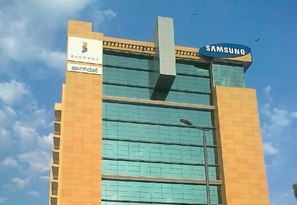 Pooja's Fun Blog: Internship Experience at Samsung R&D Institute (SRIB ...