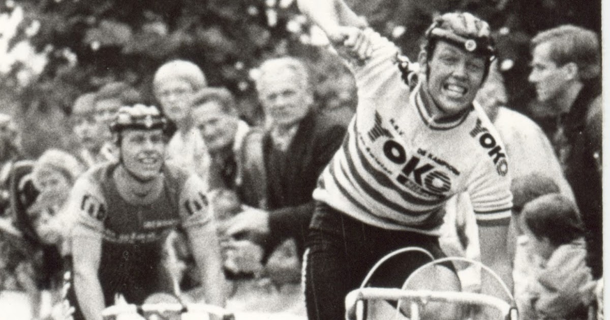 Fabio Farelli: Yoko Sono Punk Dump