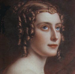 ~ My little old world ~ gardening, home, poetry and everything romantic ...