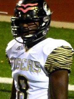 Sunflower League Football: July 2013