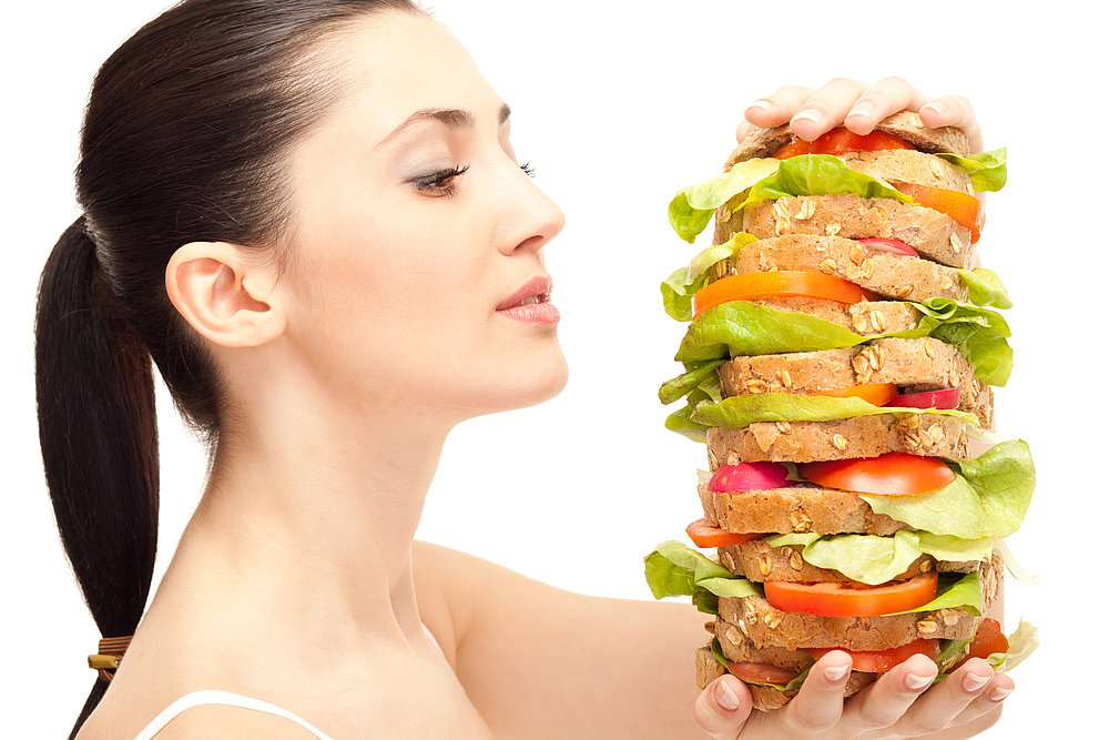 Healthiana What To Do After A Heavy Meal healthiana-what-to-do-after-a-heavy-meal