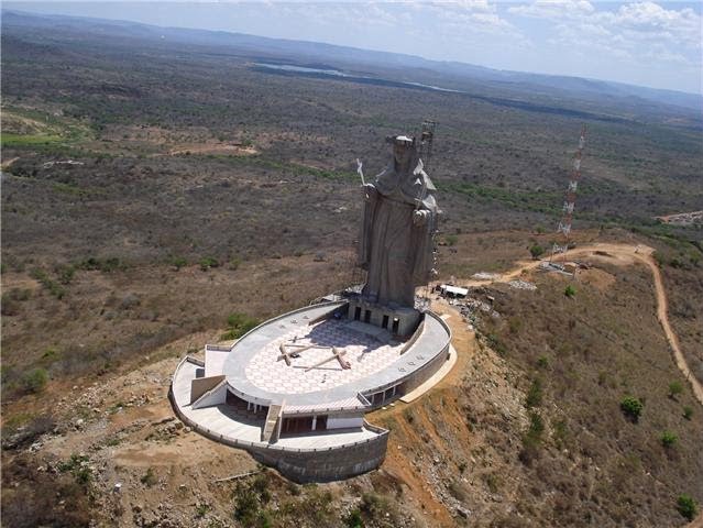 Blog do Samuca: SANTA CRUZ RN - MINHA TERRA DE ORIGEM