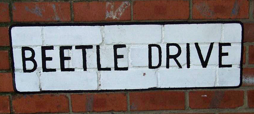 Craft and Activities for All Ages and Abilities!: My Simple Version of ...