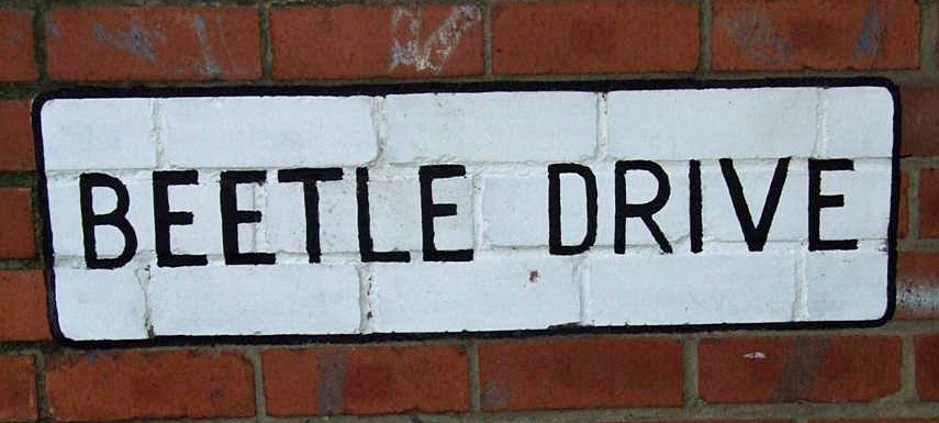 Craft and Activities for All Ages and Abilities!: My Simple Version of ...