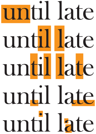 Dialogue8 Blog - by Dialogue8 Creative Communication: Logo design tips ...