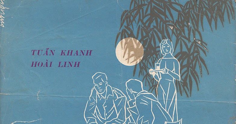 Quán Nửa Khuya Tuấn Khanh Hoài Linh Nhạc Việt Trước 75
