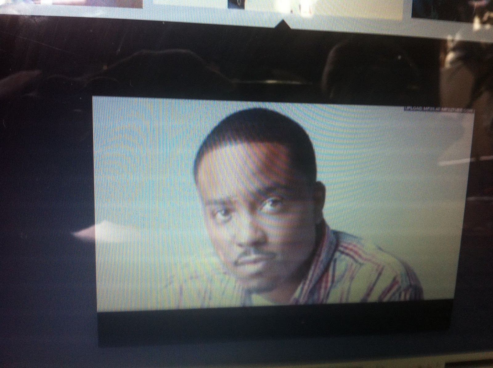 THE BLACK SOCIAL HISTORY:: BLACK SOCIAL HISTORY : AFRICAN AMERICAN ...