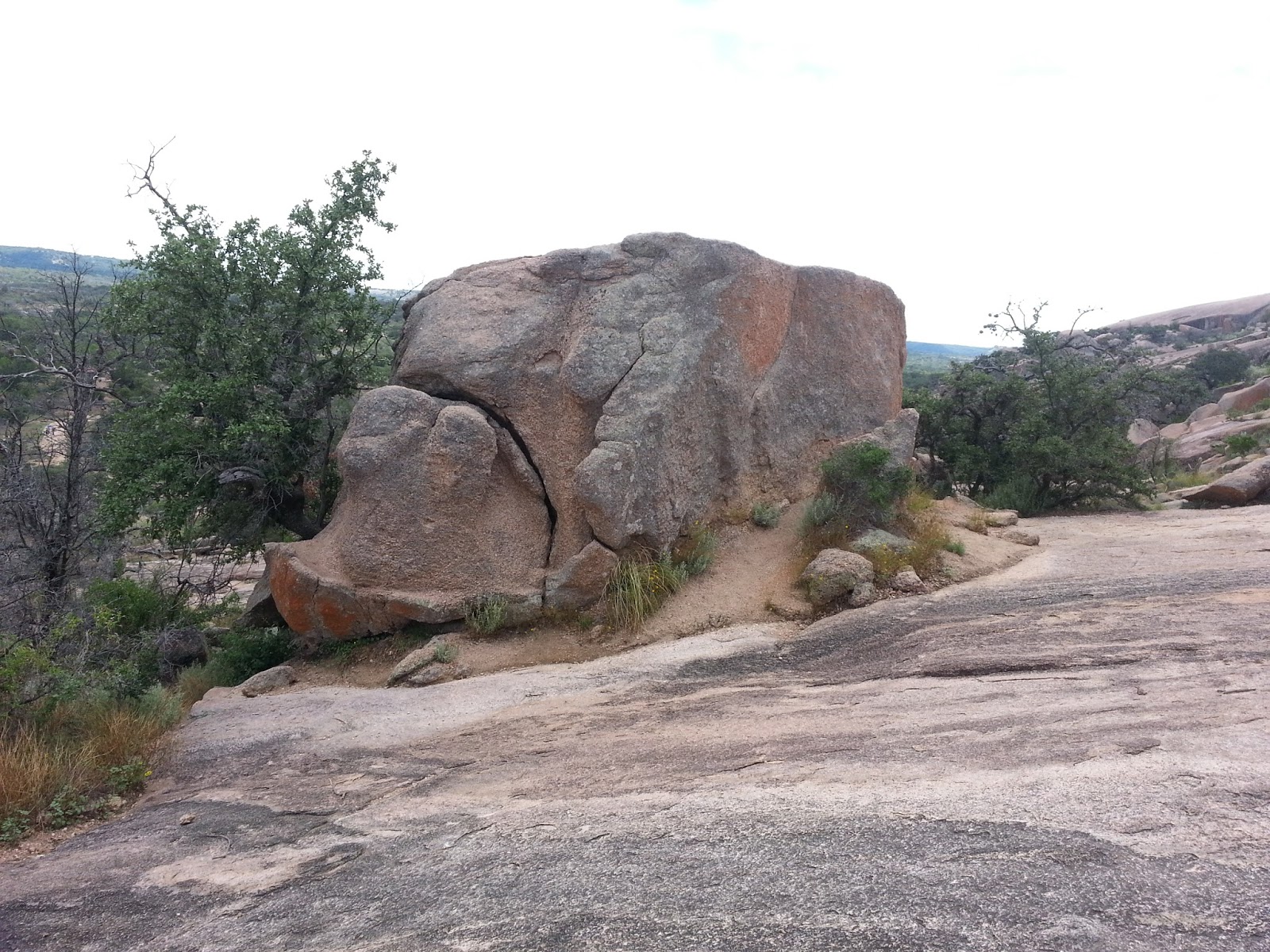 Rockhounding East Texas at Brooke Rentoul blog